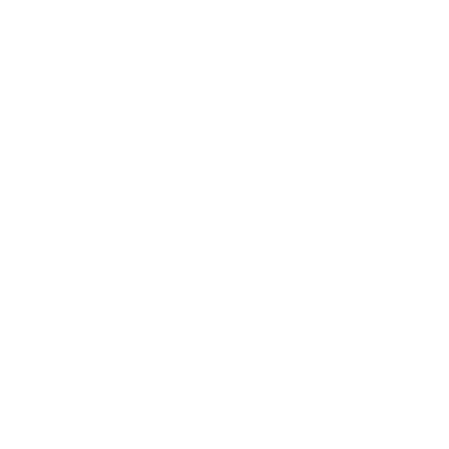 Contact us — ARC BREWING CO.