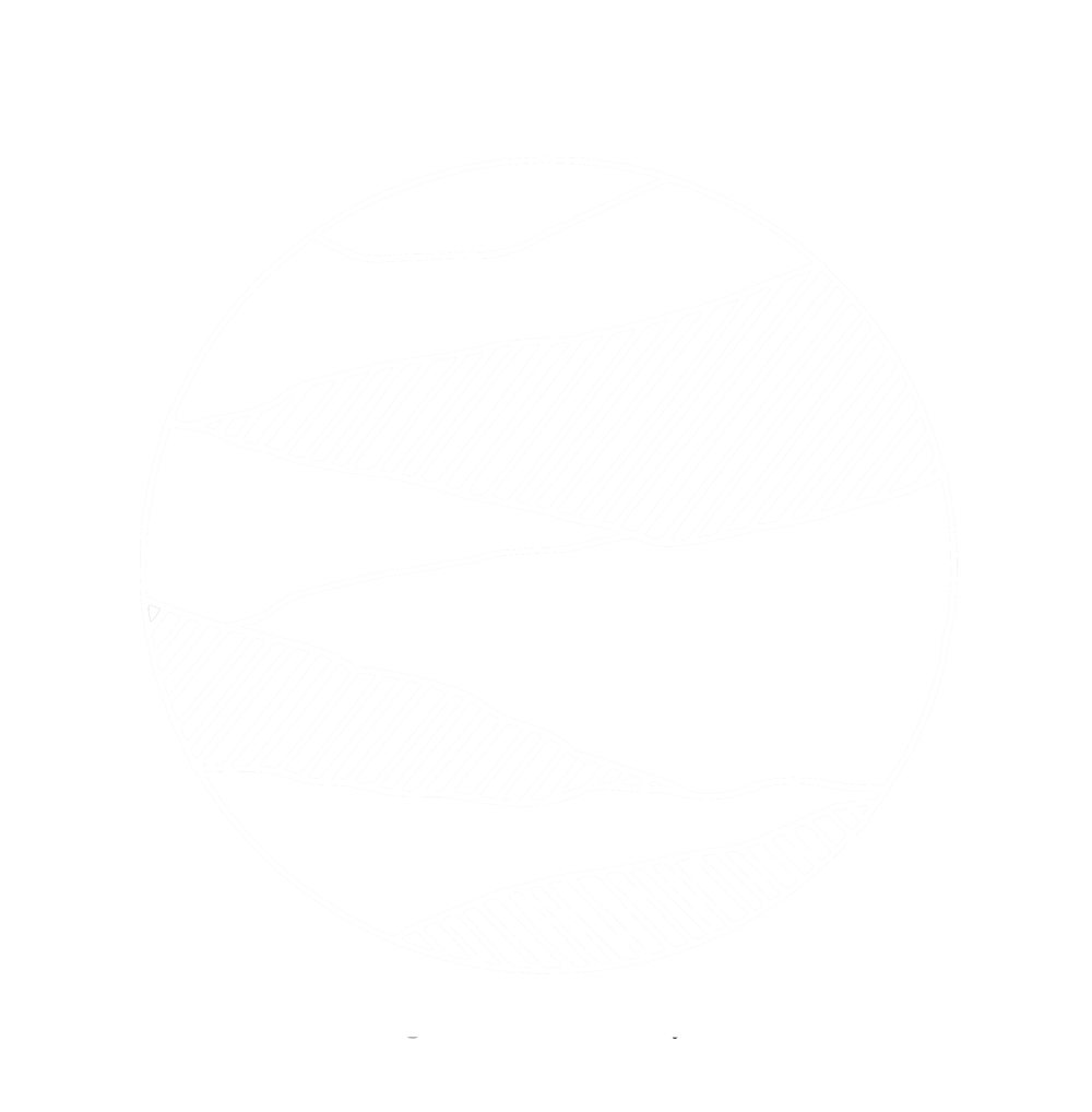 ARC BREWING CO.