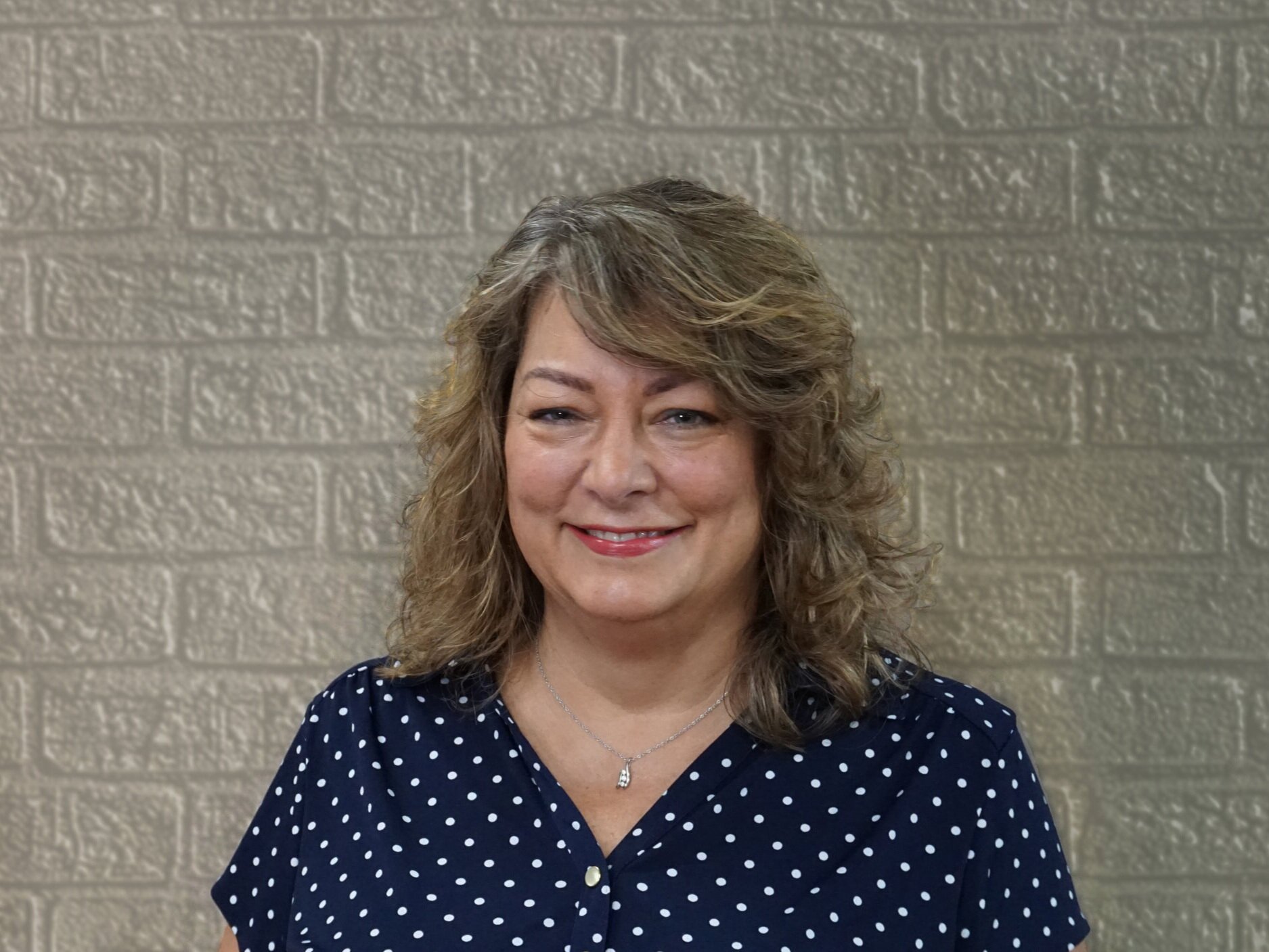 About — Snider TLC