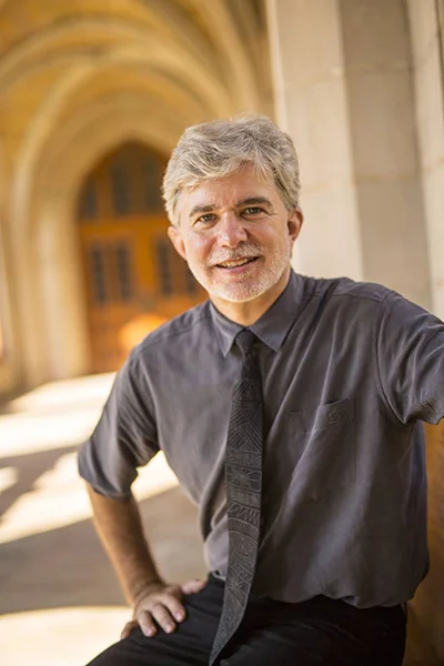 The Hidden Strength of Misfits: Dr. C. Melissa Snarr - Vanderbilt ...