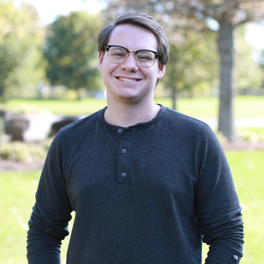 Academic Fellows — The Wendland-Cook Program in Religion and Justice