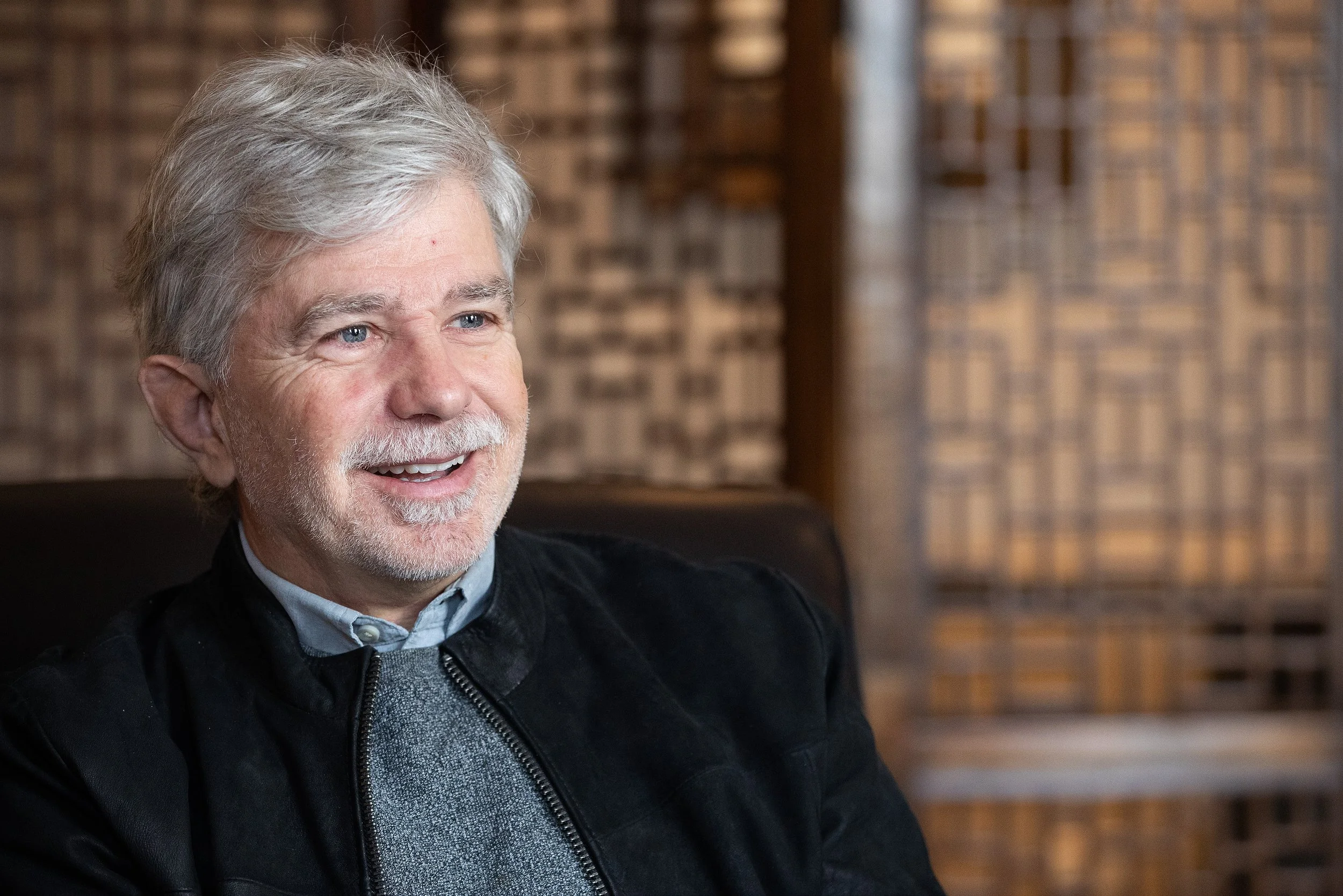 Power and Privilege: Reclaiming Solidarity for Justice — The Wendland ...