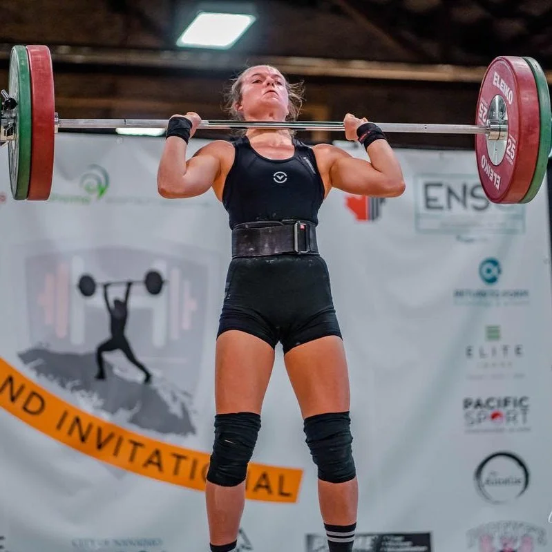 💪 Success Stories 💪 - Coachtaiters.com