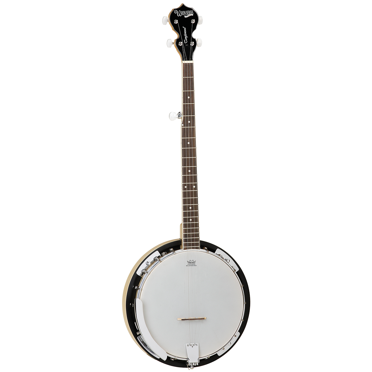 Guitars & Things — Banjos / Mandolins