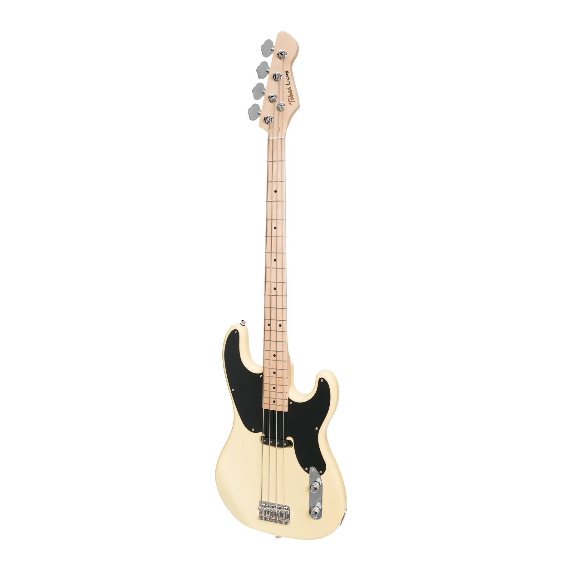Guitars & Things — Bass Guitars Frankston, Melbourne