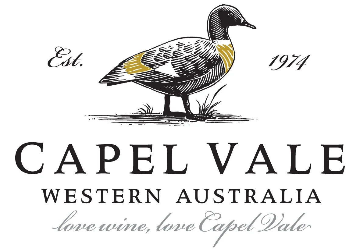 Capel Vale Wines — Global Brands Liquor