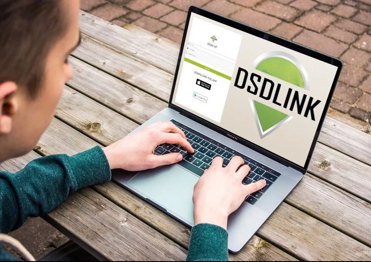 Global Brands Liquor