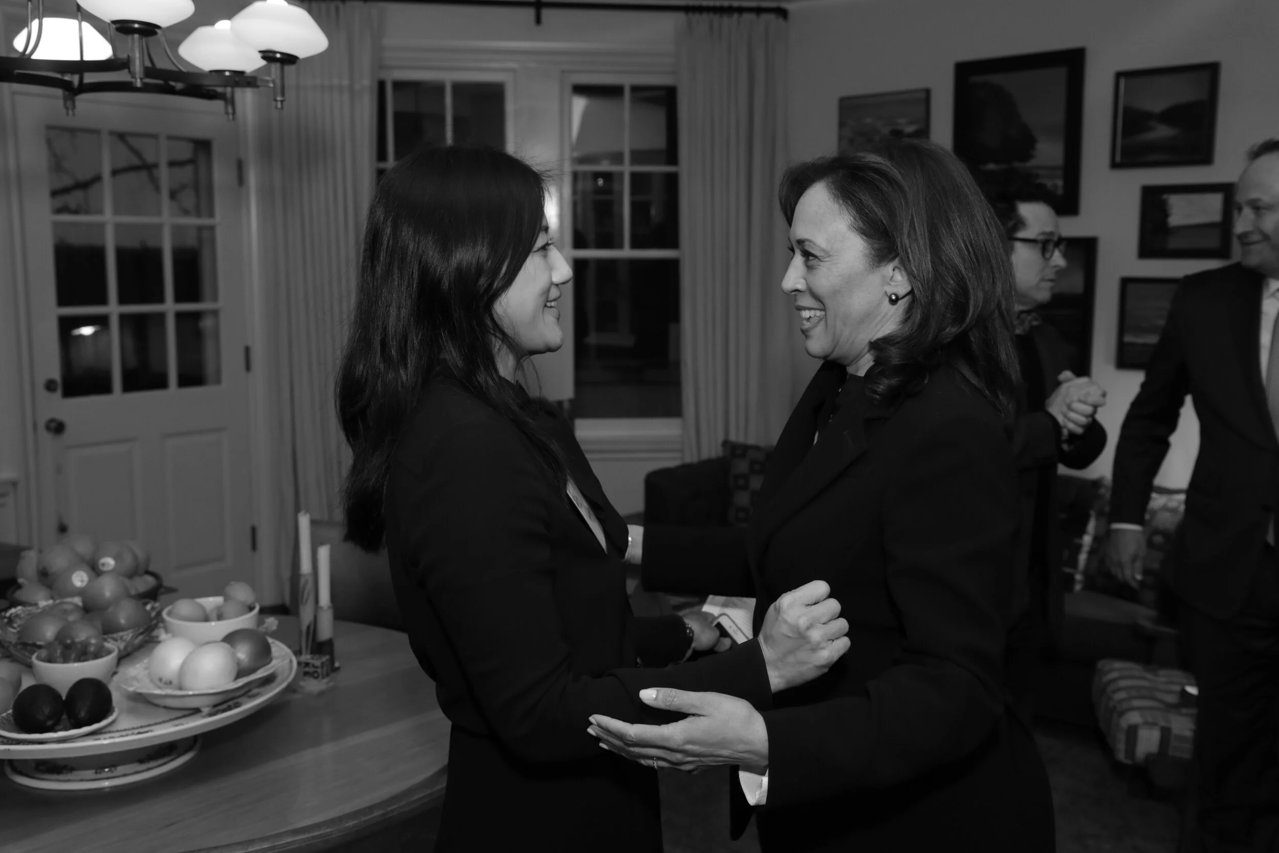 Gonring | Lin | Spahn