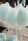 Tips for choosing cotton candy flavors — Nuage Cotton Candy