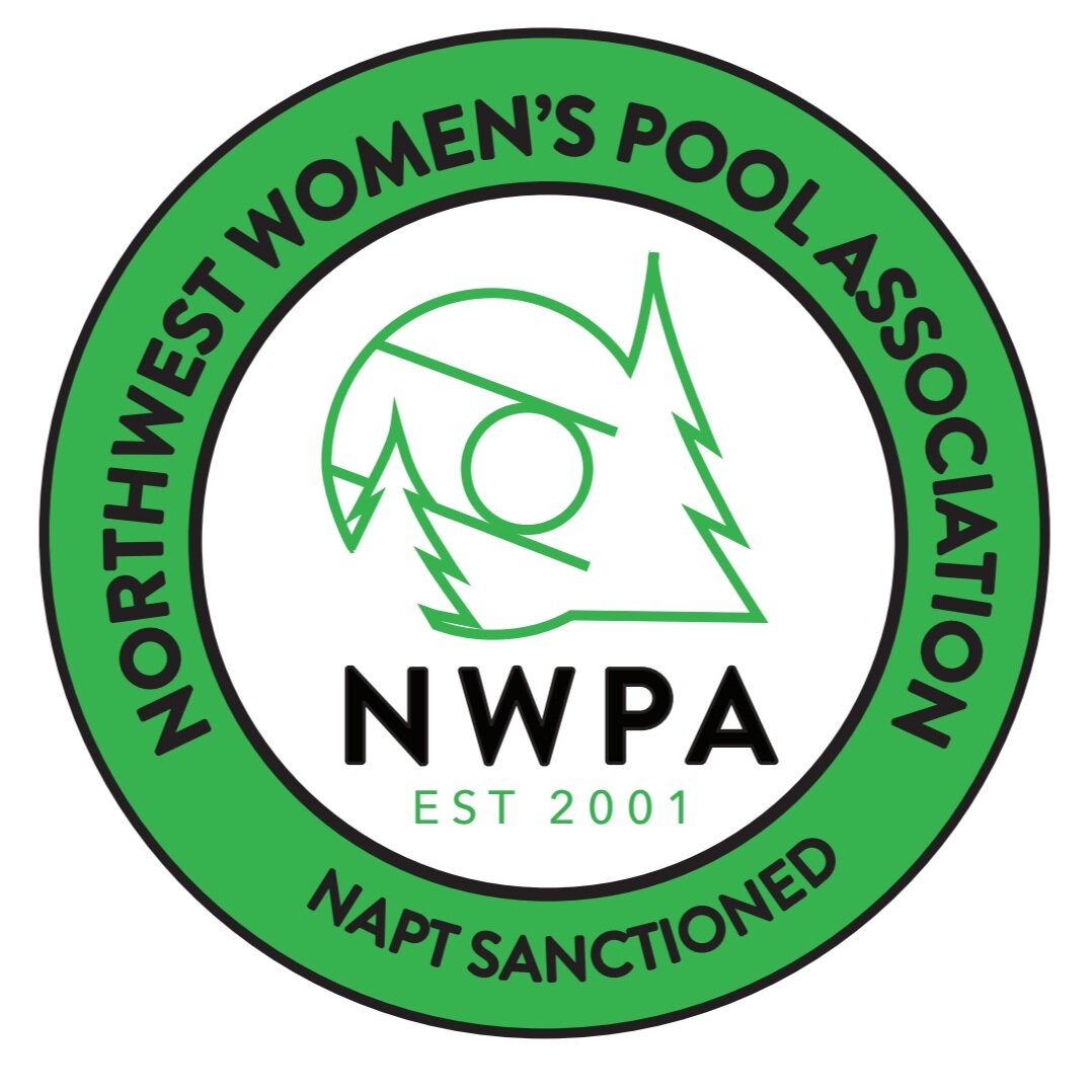 NWPA