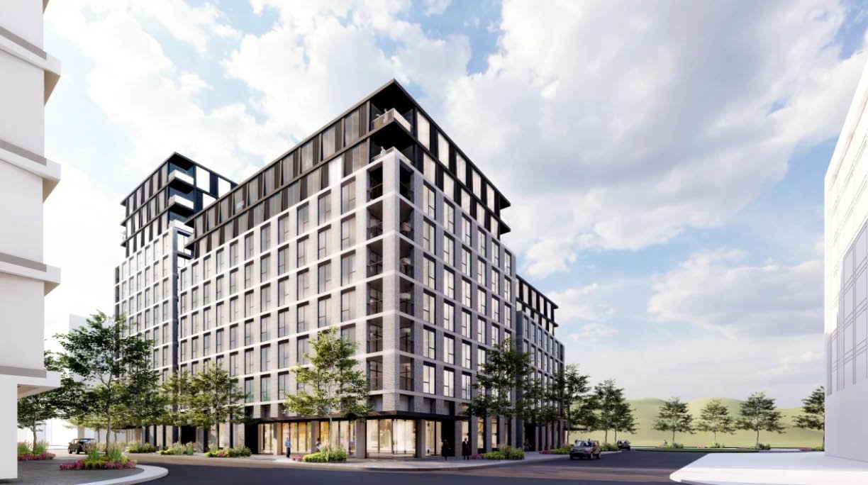 block 2 | port of vancouver — Kelly Schoenborn