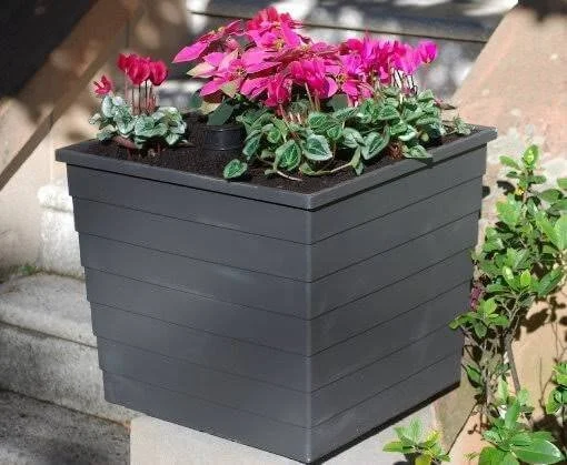 WaterUps® System Products — Kerry Micke Designs