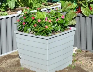 WaterUps® System Products — Kerry Micke Designs