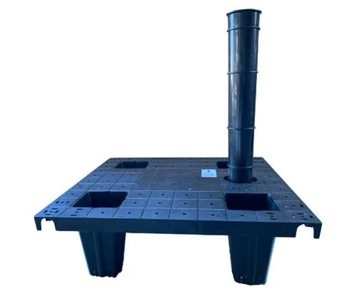 WaterUps® System Products — Kerry Micke Designs