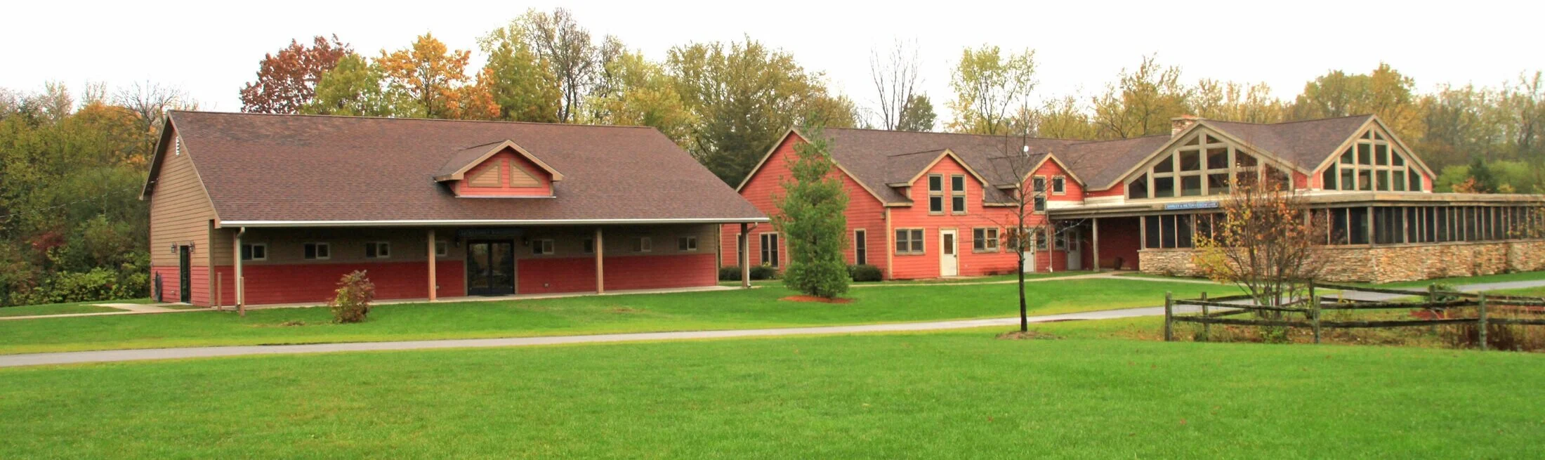 About — Camp Hope