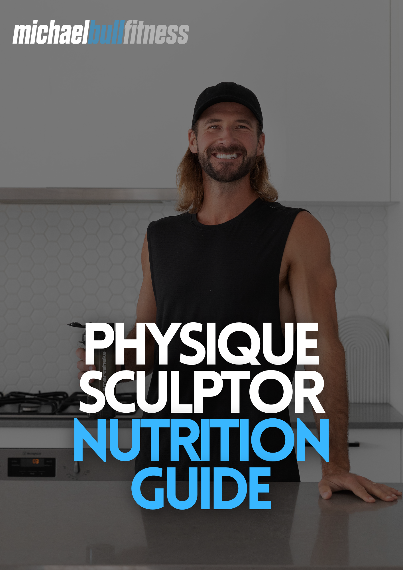 Free Download — Michael Bull Fitness