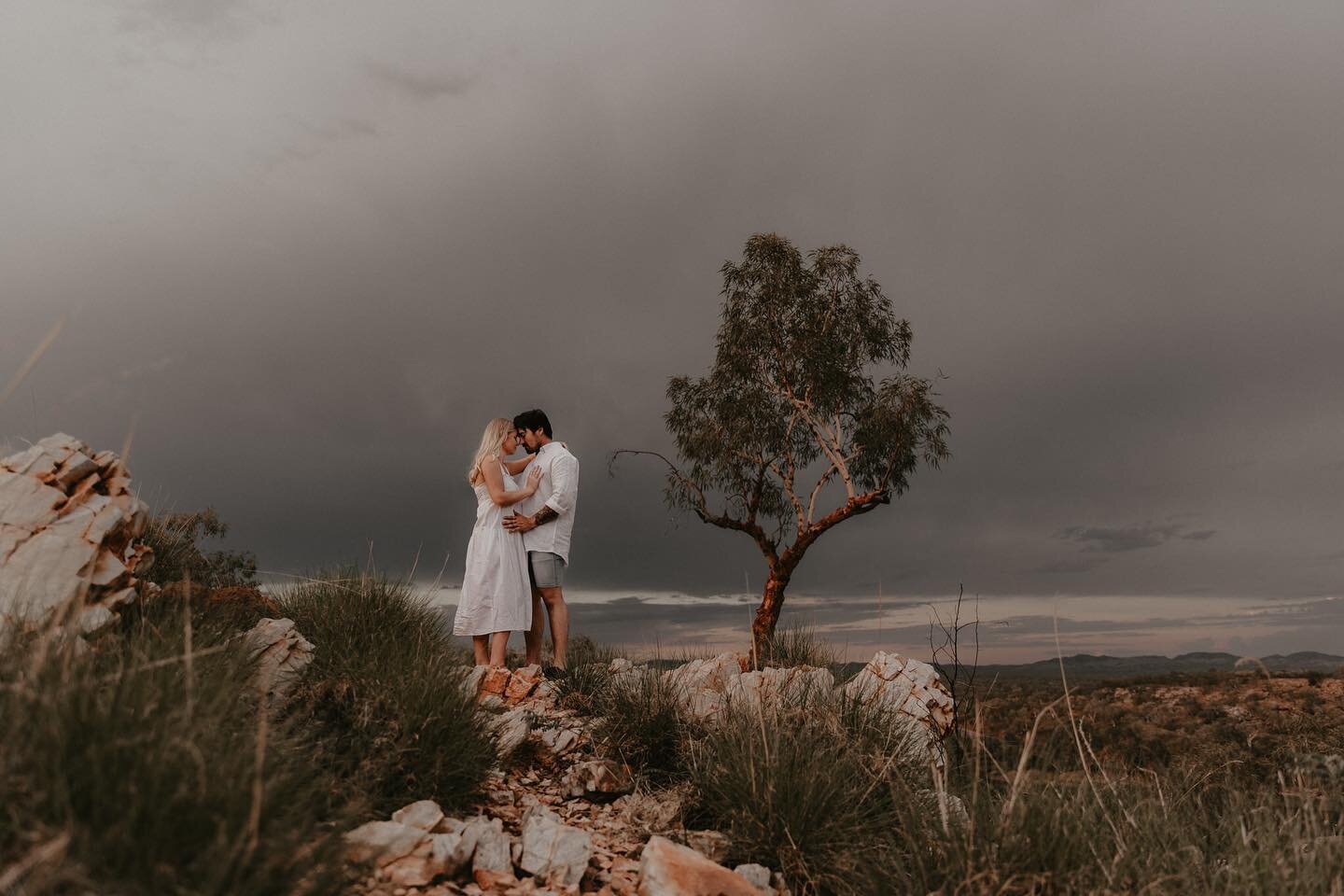 Sunday Soul Creative || Mount Isa Photographer