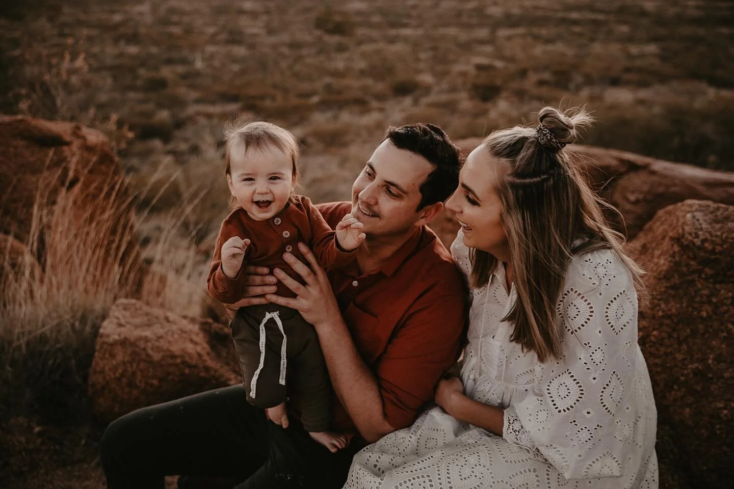 Sunday Soul Creative || Mount Isa Photographer