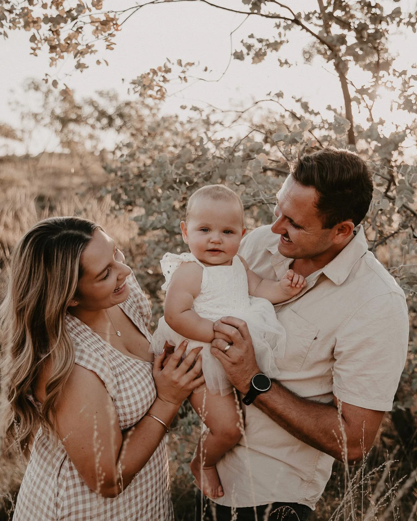 Sunday Soul Creative || Mount Isa Photographer