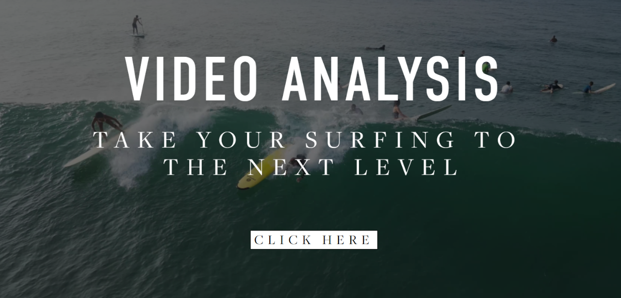 Layback | Sri Lanka Surfing Camp | Surf, Yoga & Wellness in Weligama