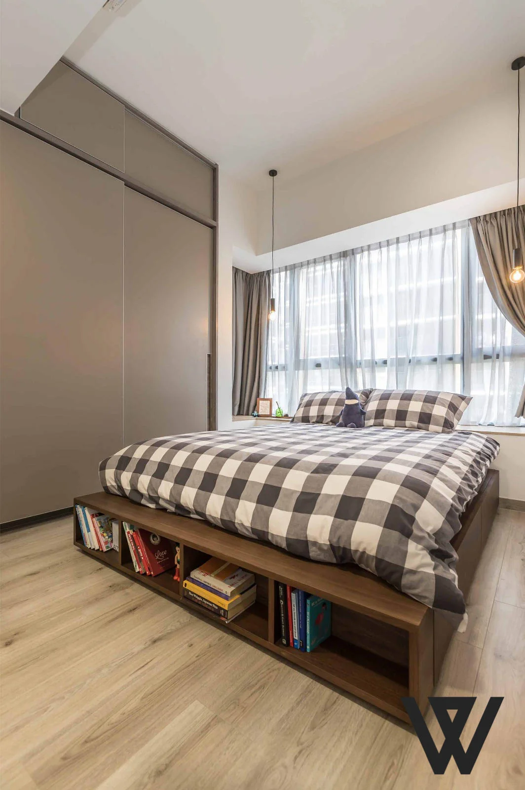 Revamp Your Home With Amazing Japanese Interior Design Ideas — Swiss ...