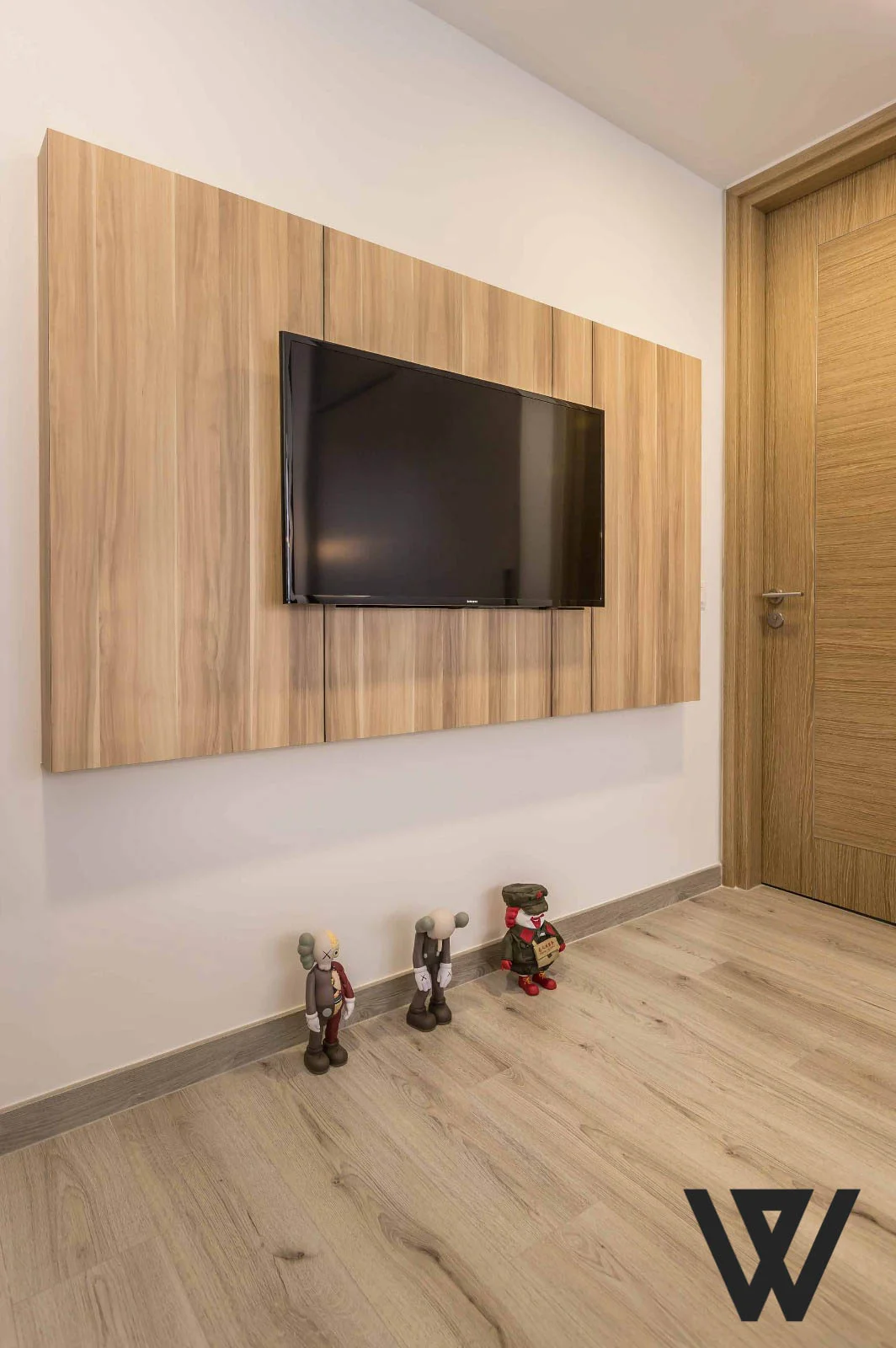 15 Pasir Ris (Coco Palms) | Swiss Interior