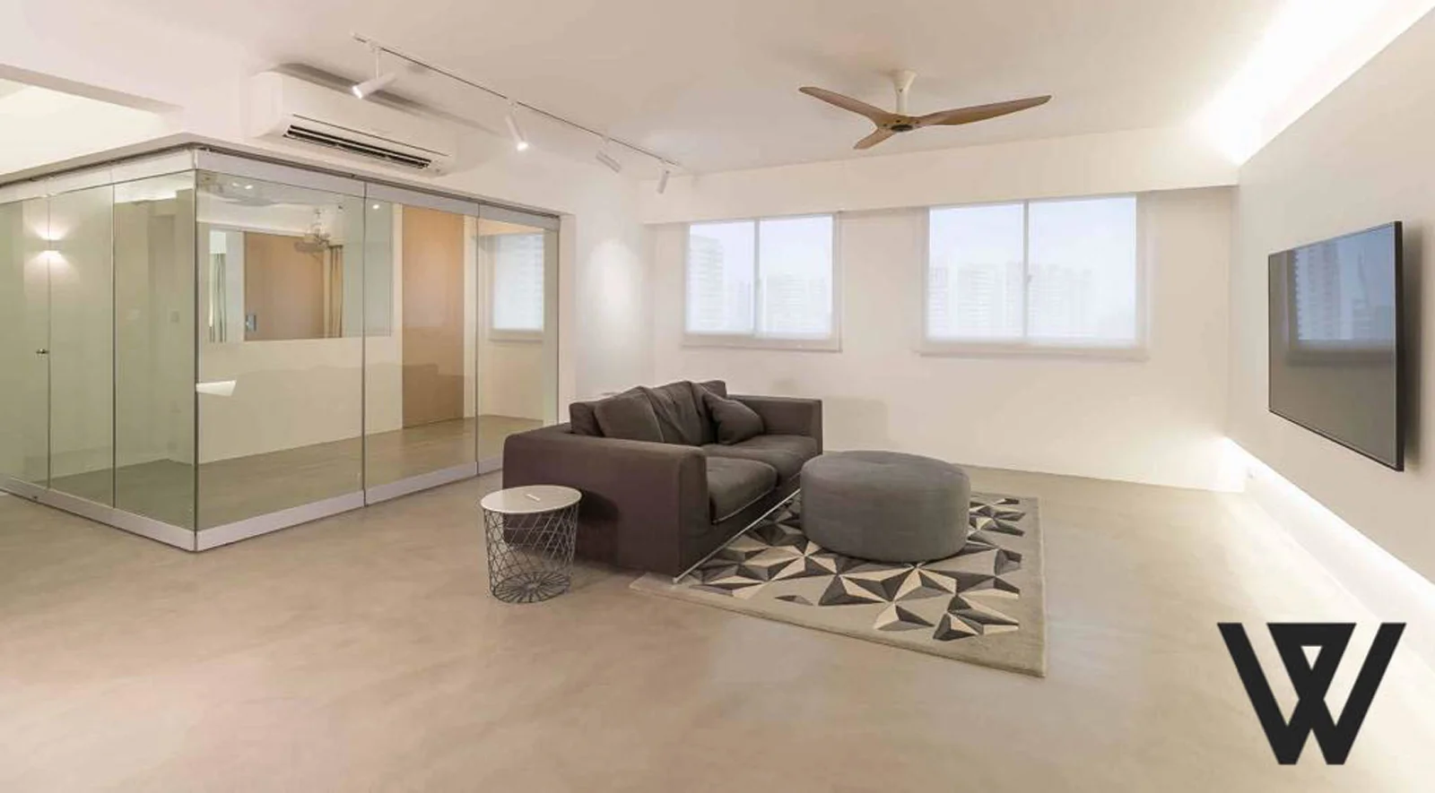 Revamp Your Home With Amazing Japanese Interior Design Ideas — Swiss ...