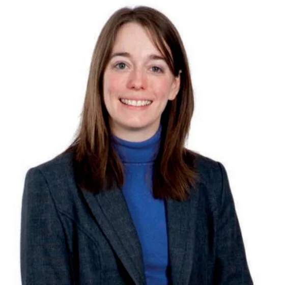 About — women in tax