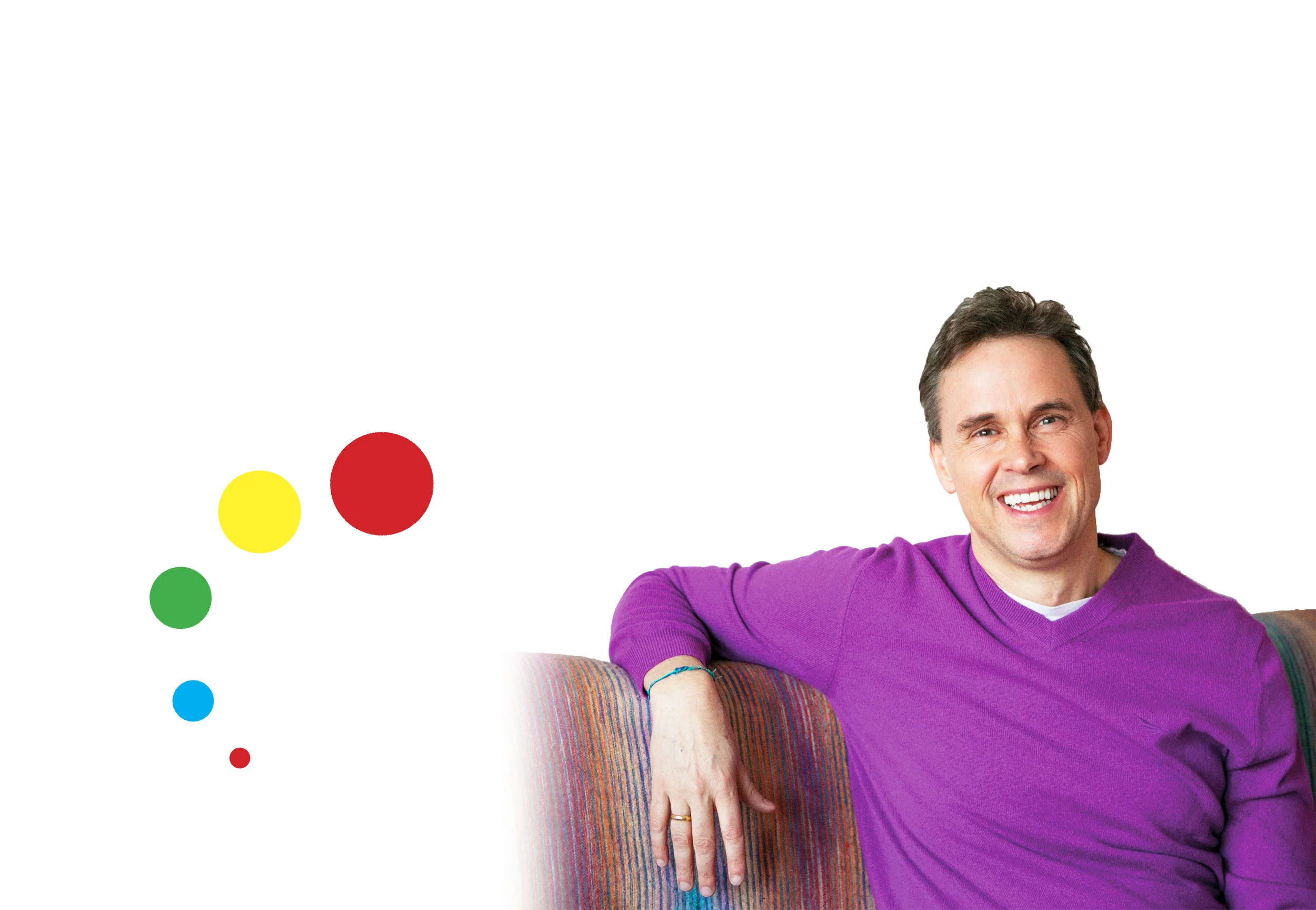 Success Intelligence Mastermind