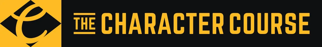 The Character Course