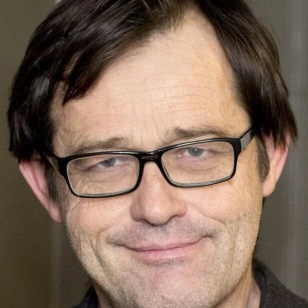 Participants — Biomarkers 2020 Virtual Meeting