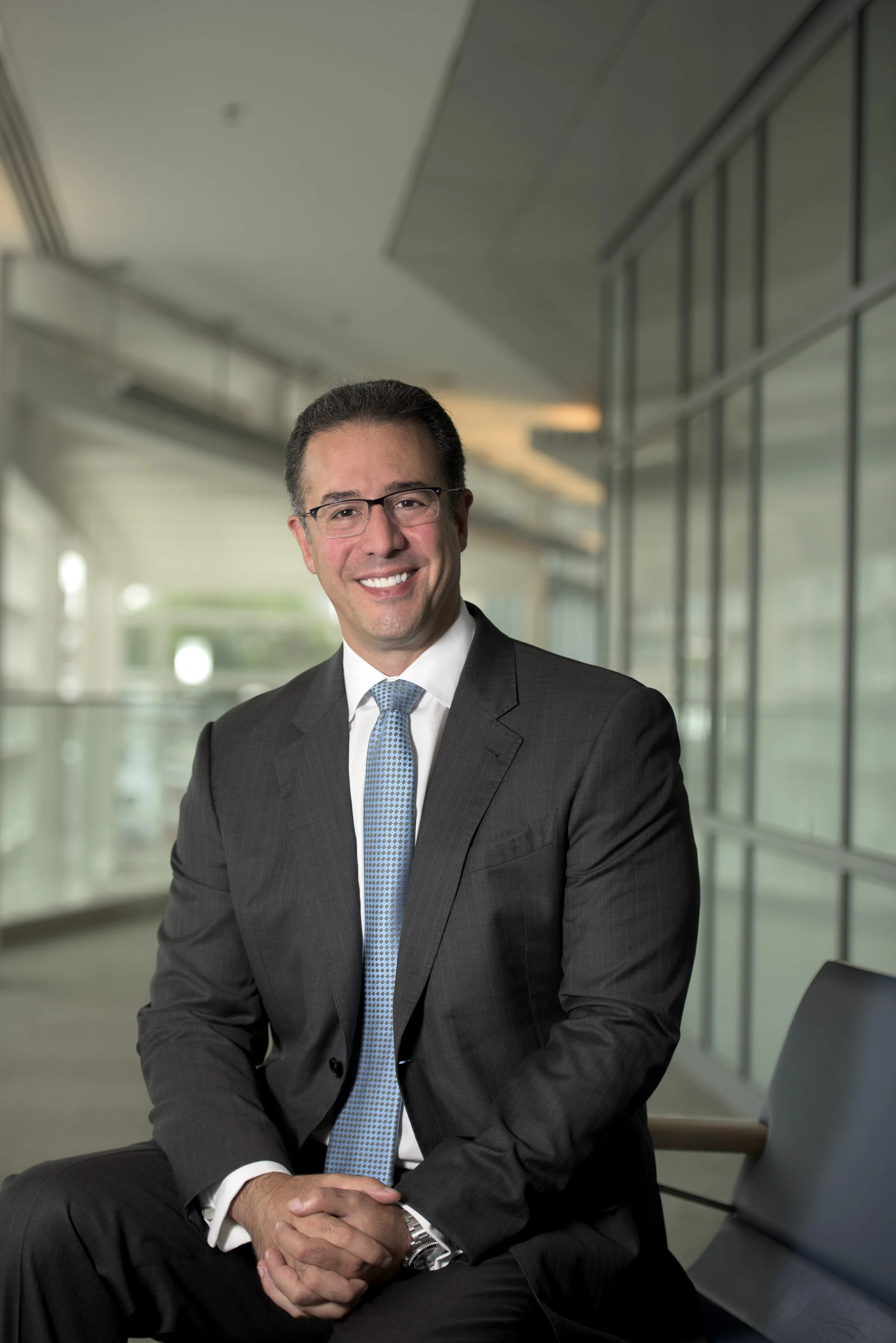 Januzzi — Biomarkers 2020 Virtual Meeting