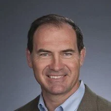 Participants — Biomarkers 2020 Virtual Meeting