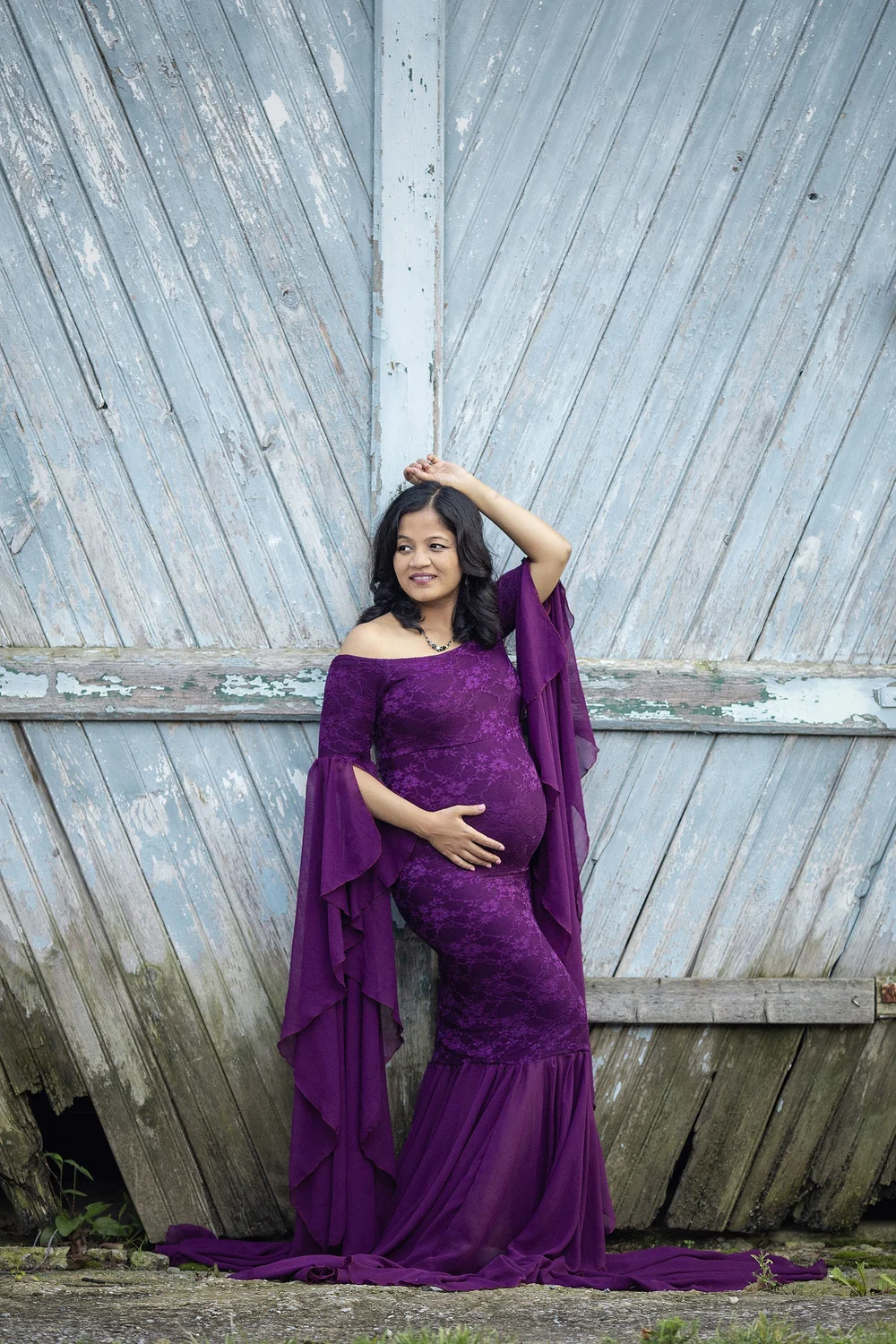 Blog — Angie Englerth Photography