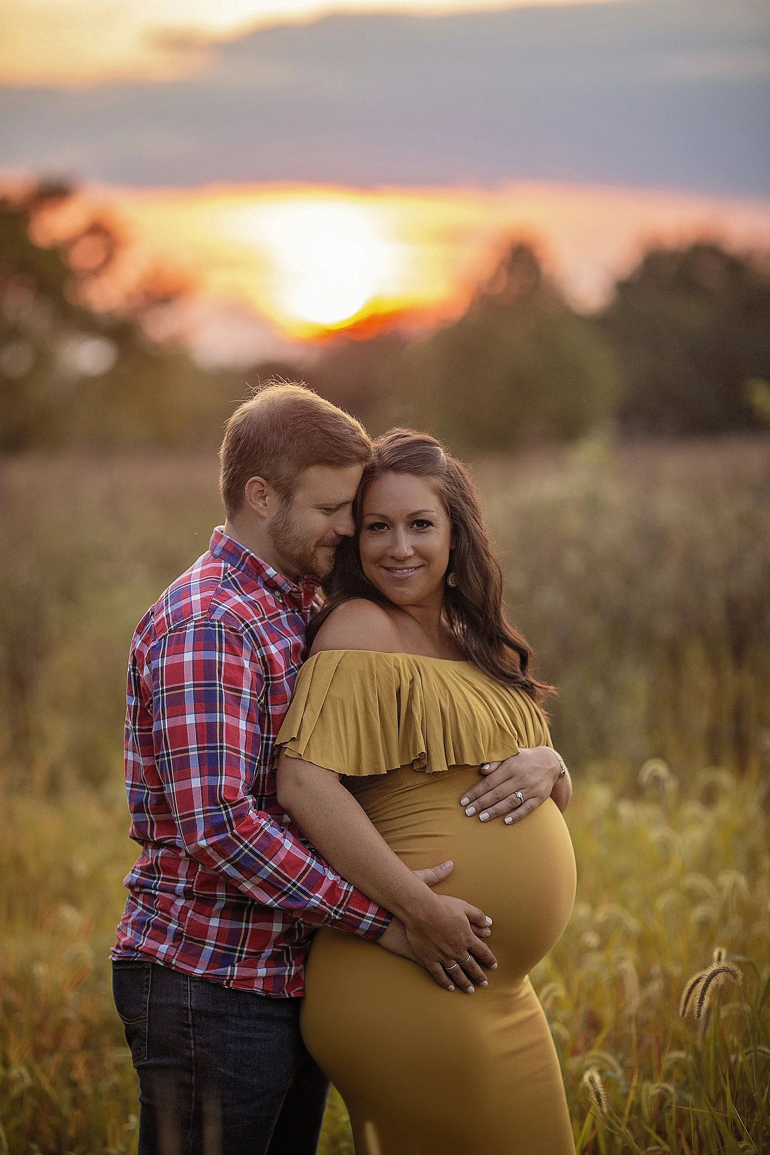 Blog — Angie Englerth Photography