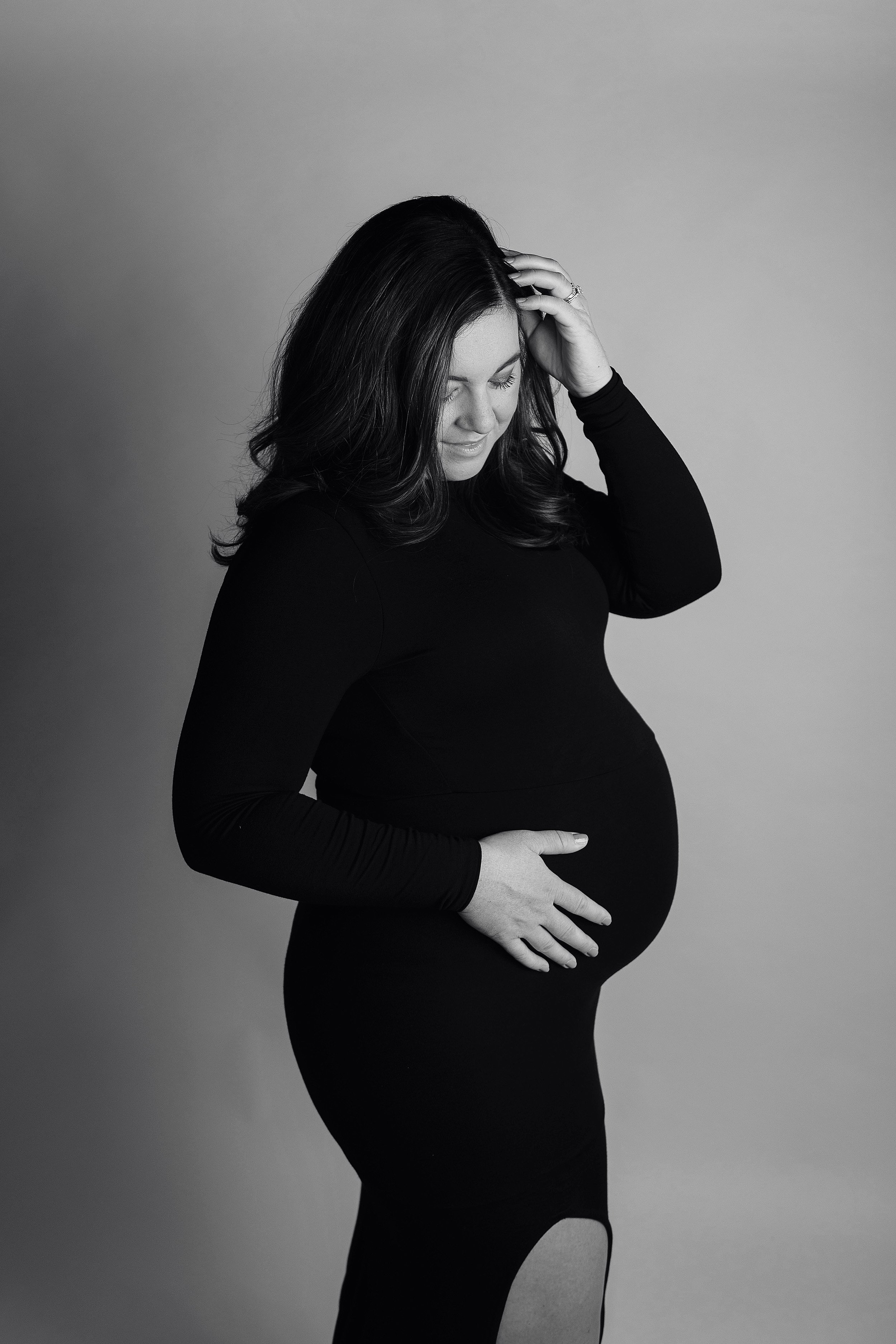 Blog — Angie Englerth Photography