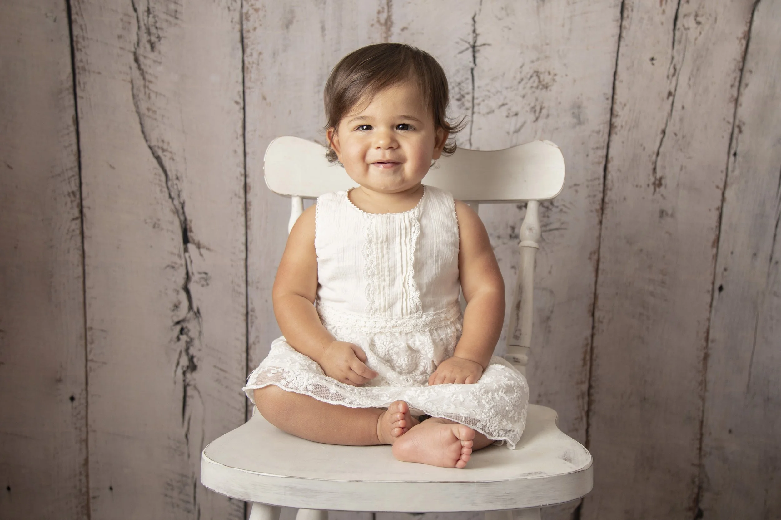 Blog — Angie Englerth Photography