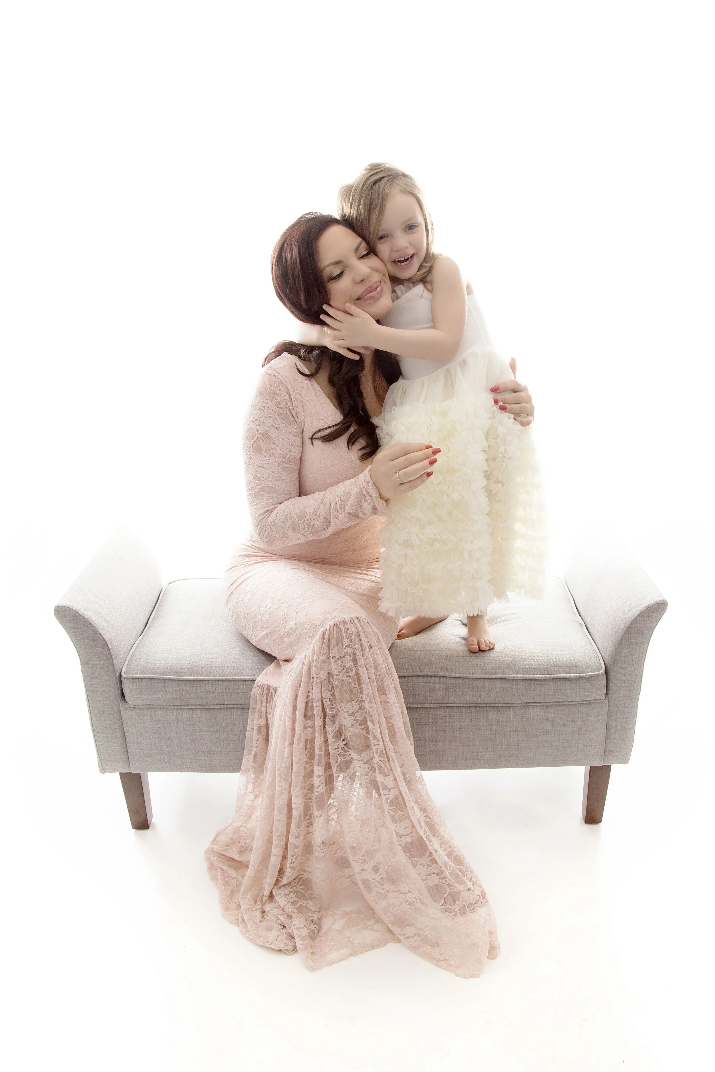 Blog — Angie Englerth Photography