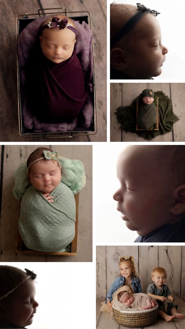 Blog — Angie Englerth Photography