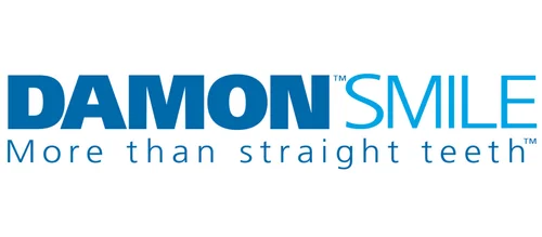 Damon Self Ligating Braces In Singapore | Align Braces Clinic