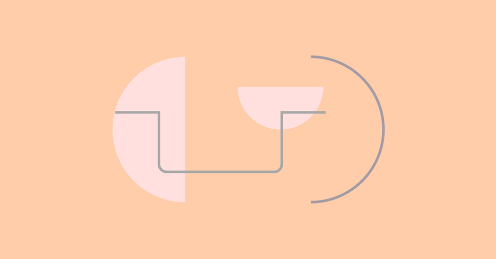 Retainers Singapore | Align Braces Clinic