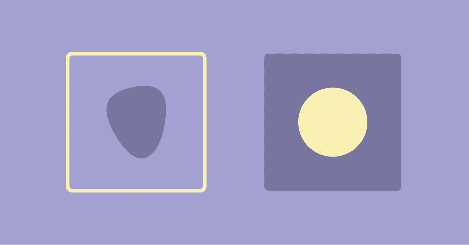 Align Braces Clinic | Braces & Jaw Surgery