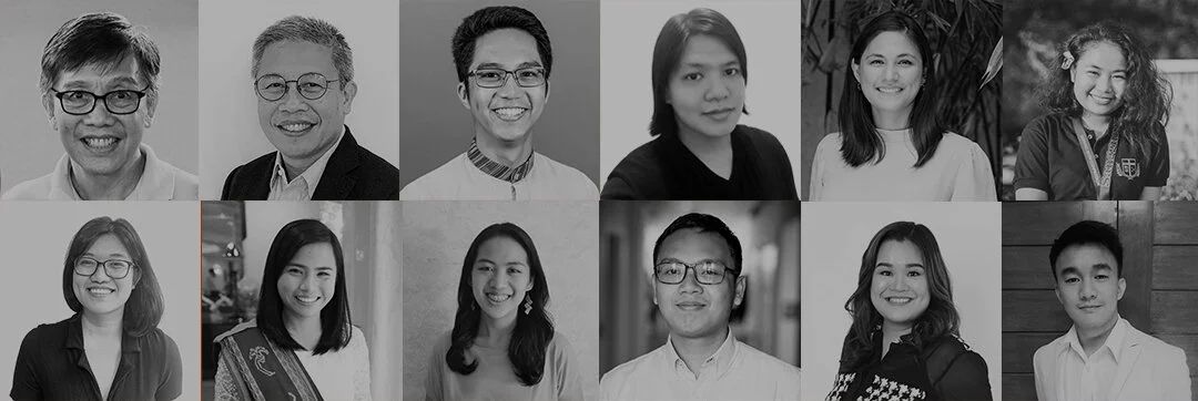 wesolve - we make together work