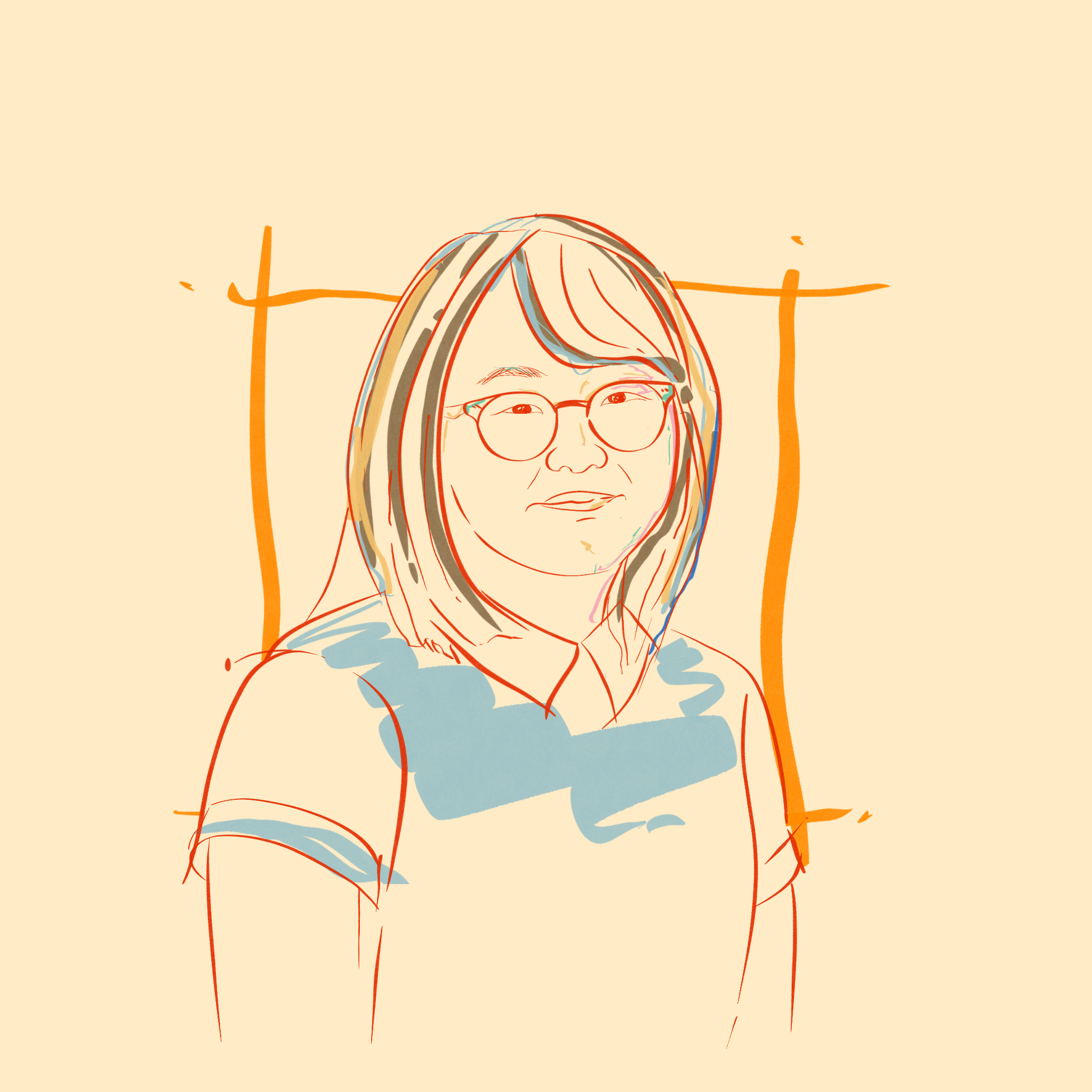 ABOUT — WOMEN IN ARCHITECTURE