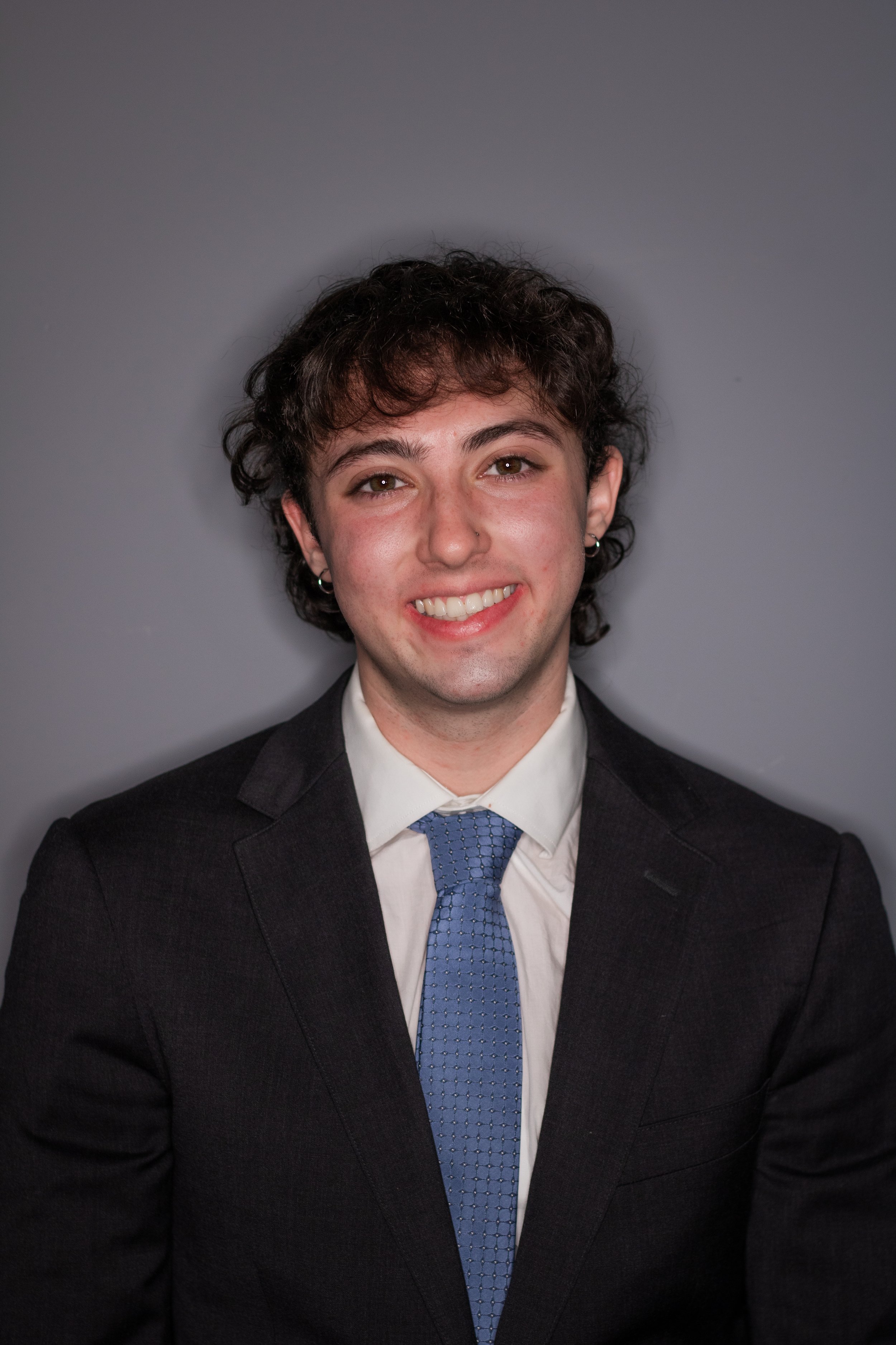 Our Team — TEDx Tufts