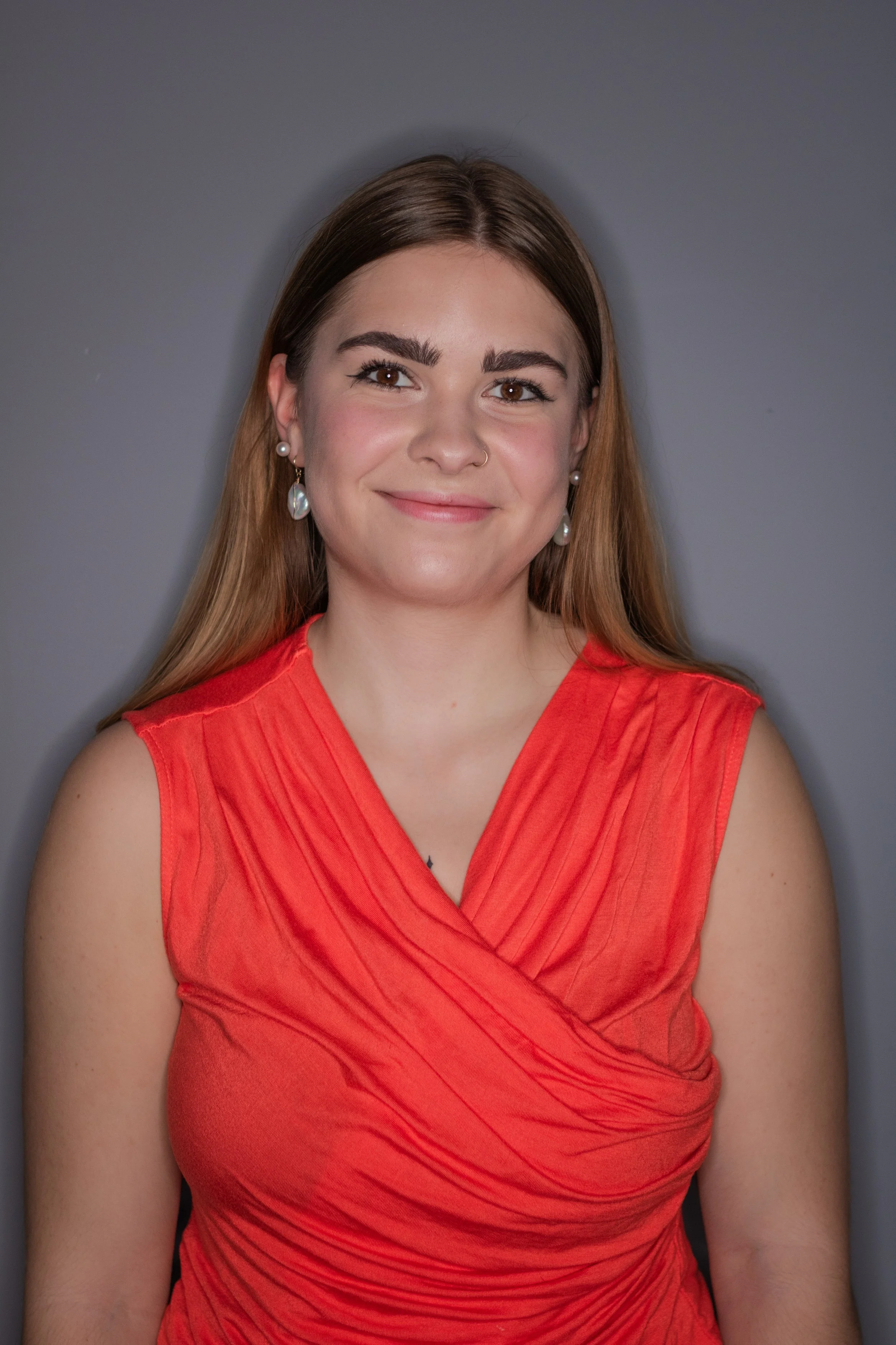 Our Team — TEDx Tufts