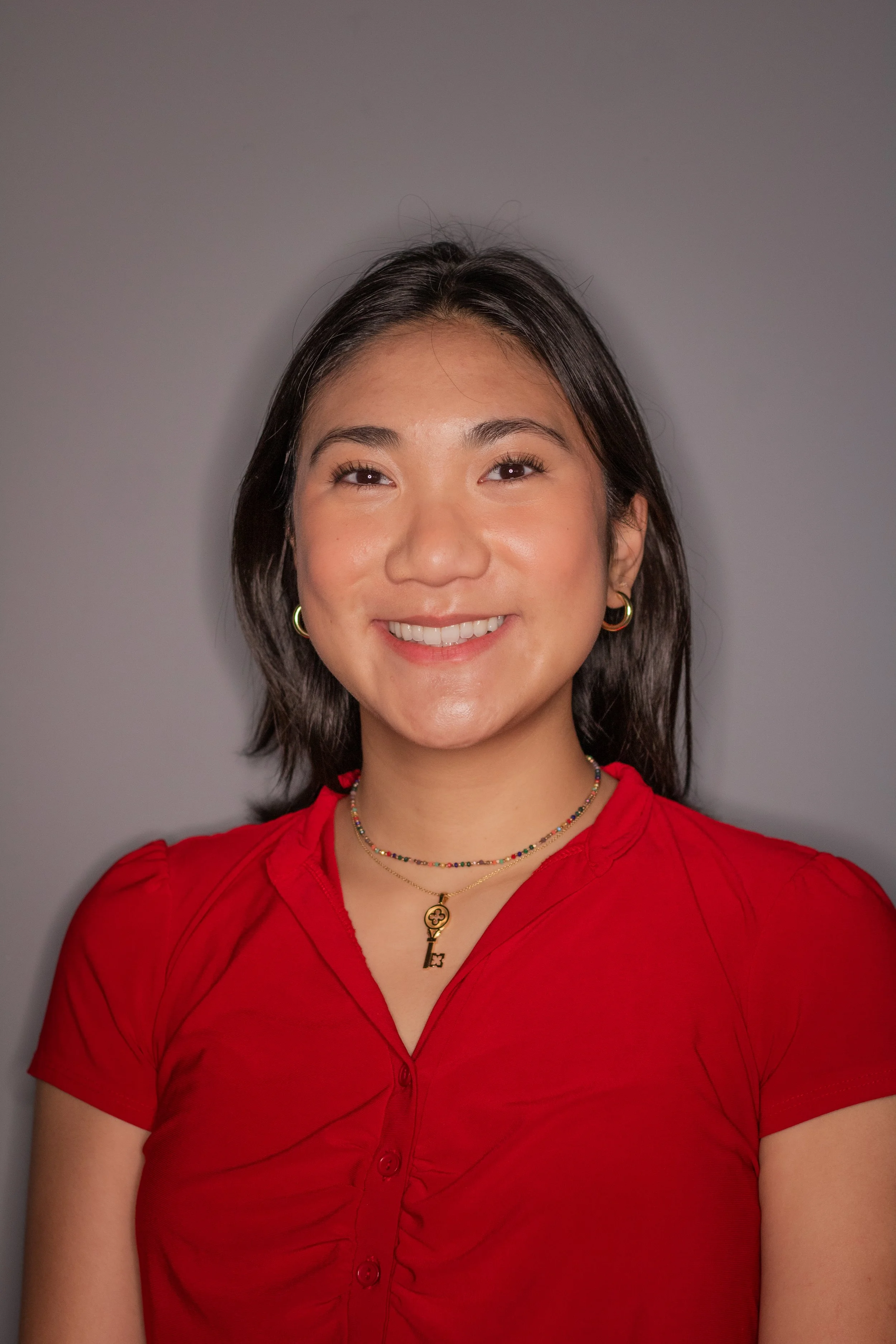 Our Team — TEDx Tufts