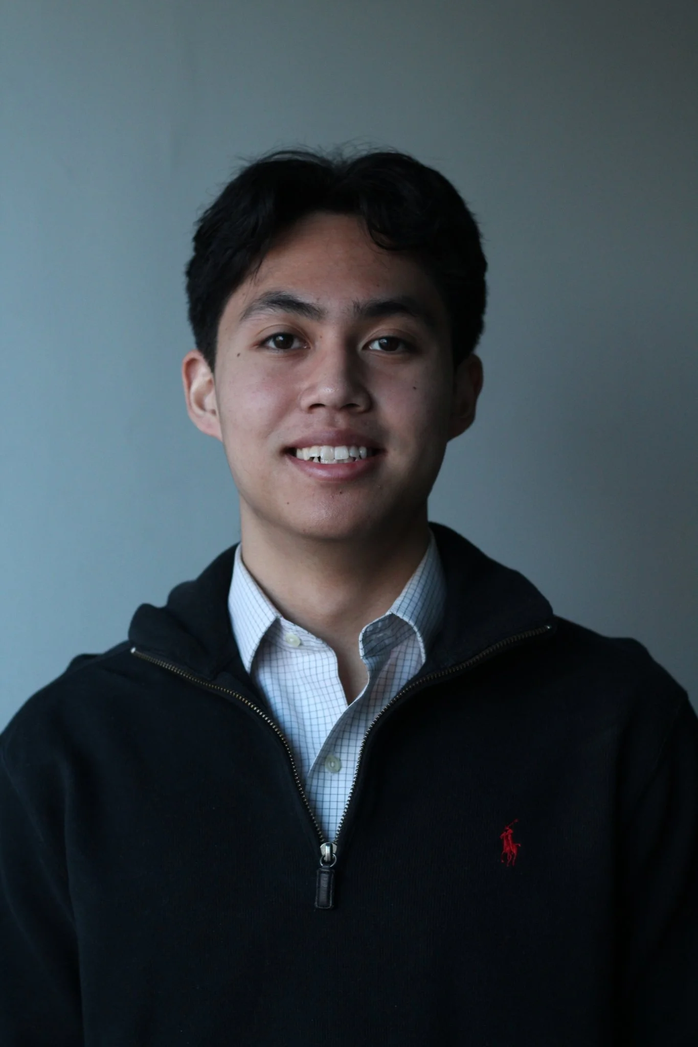 Our Team — TEDx Tufts