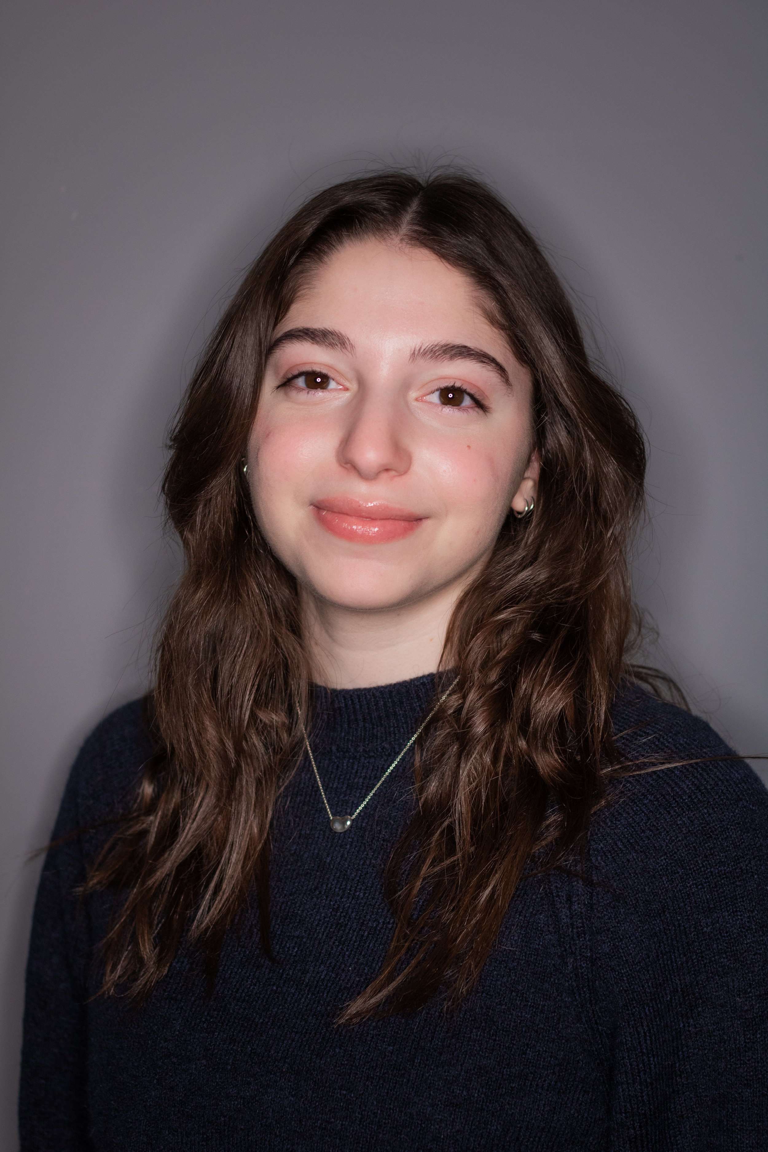 Our Team — TEDx Tufts