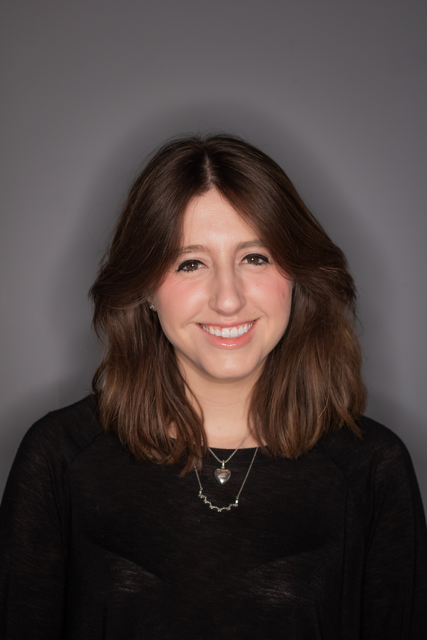 Our Team — TEDx Tufts